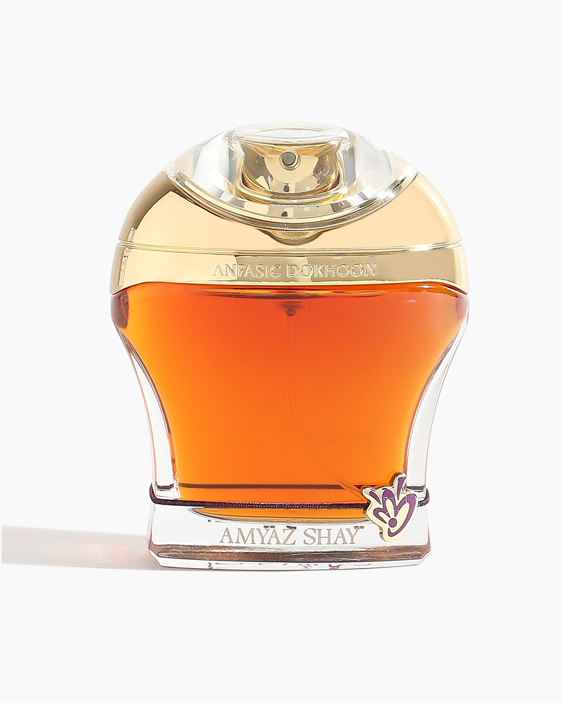 MHGboutique - The Ultimate House Of Emirati Luxury | Perfumes ...