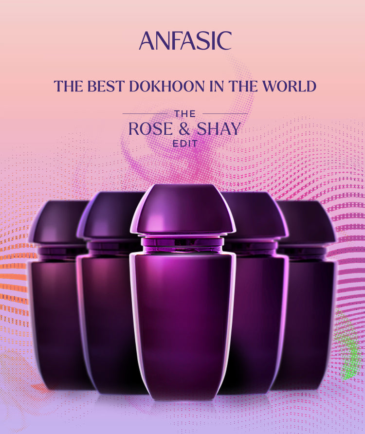 MHGboutique - The Ultimate House Of Emirati Luxury | Perfumes ...